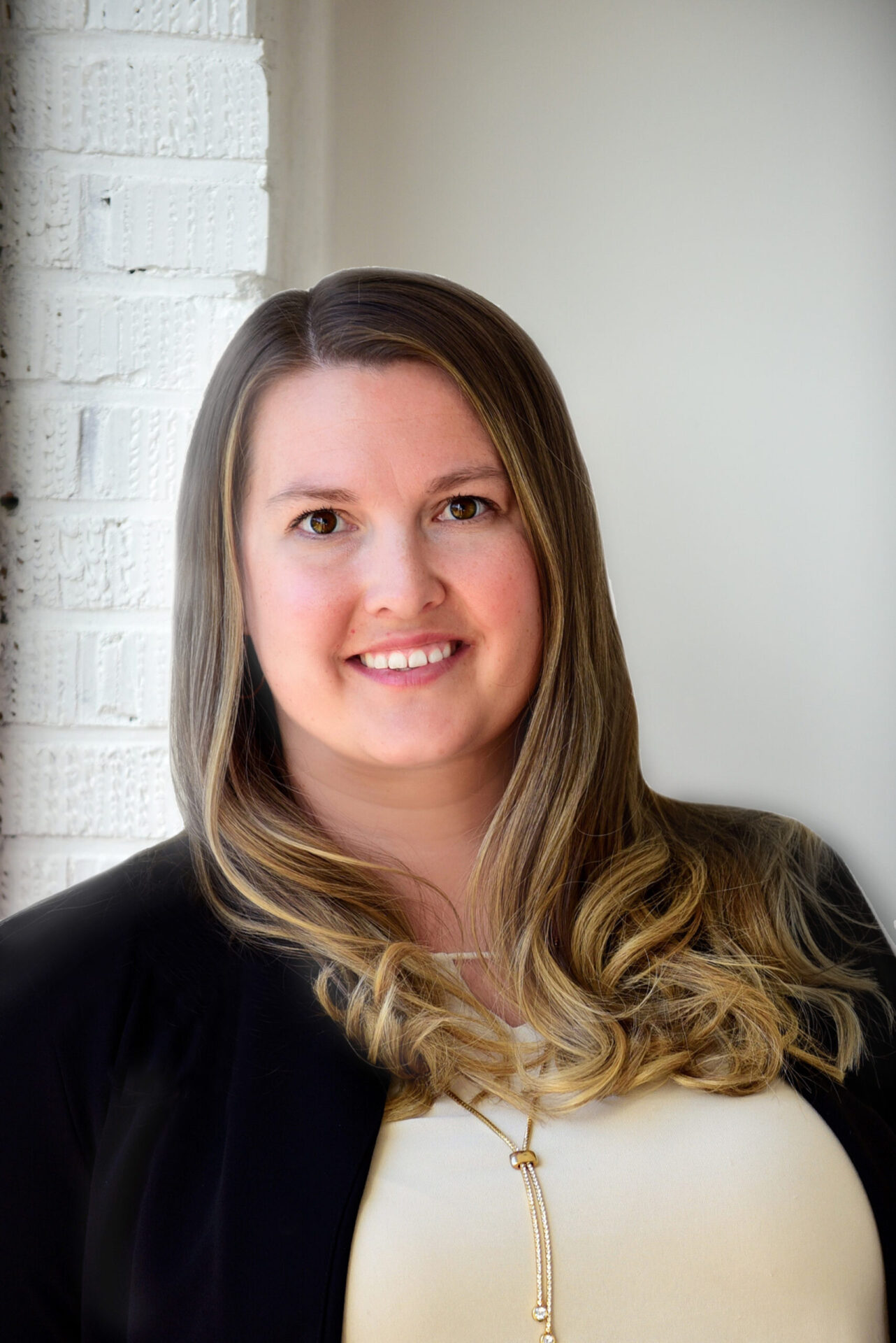 About — Swift Current & District Chamber of Commerce
