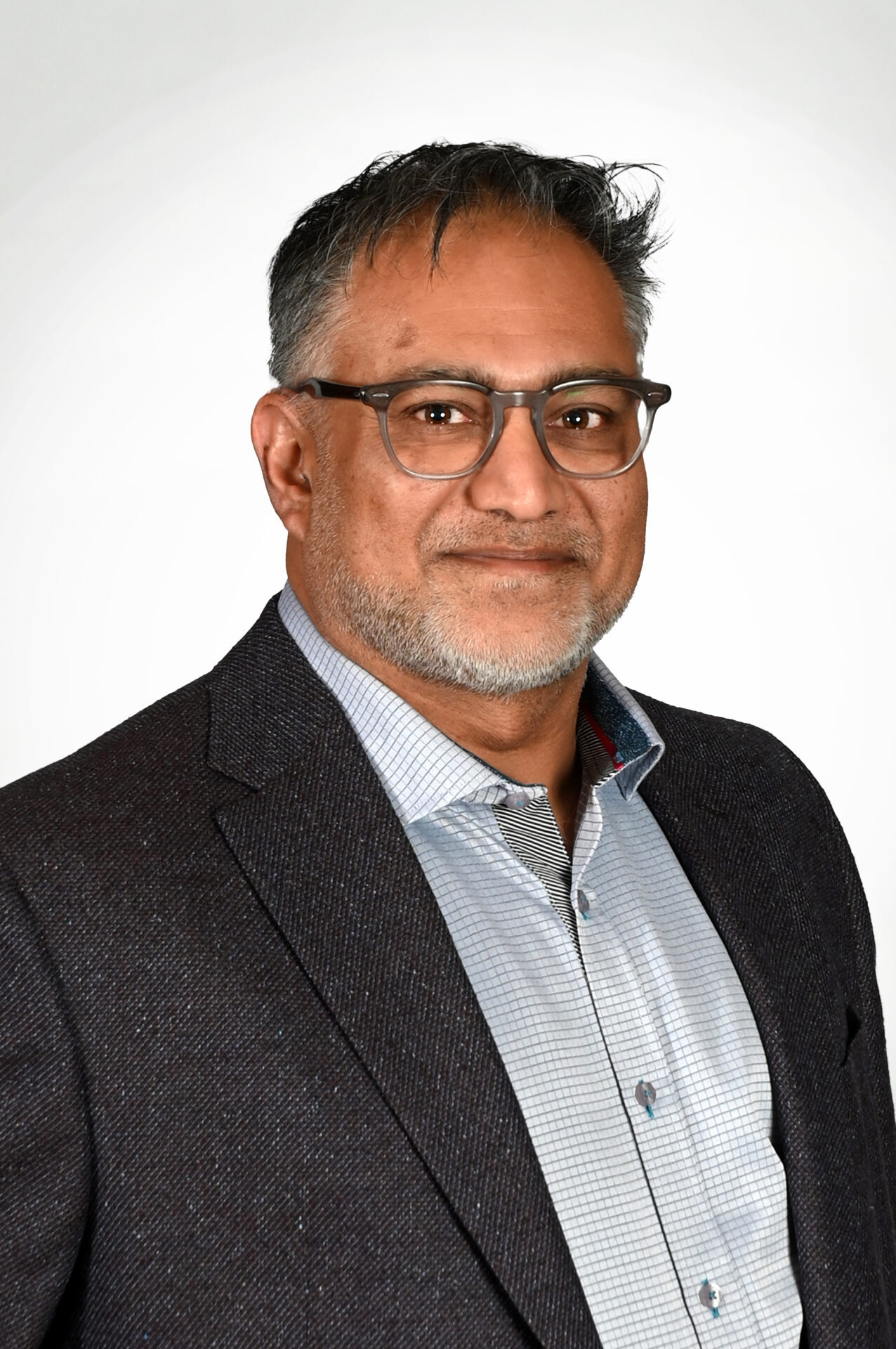 About — Swift Current & District Chamber of Commerce