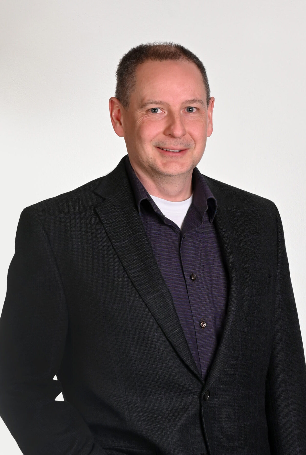 About — Swift Current & District Chamber of Commerce