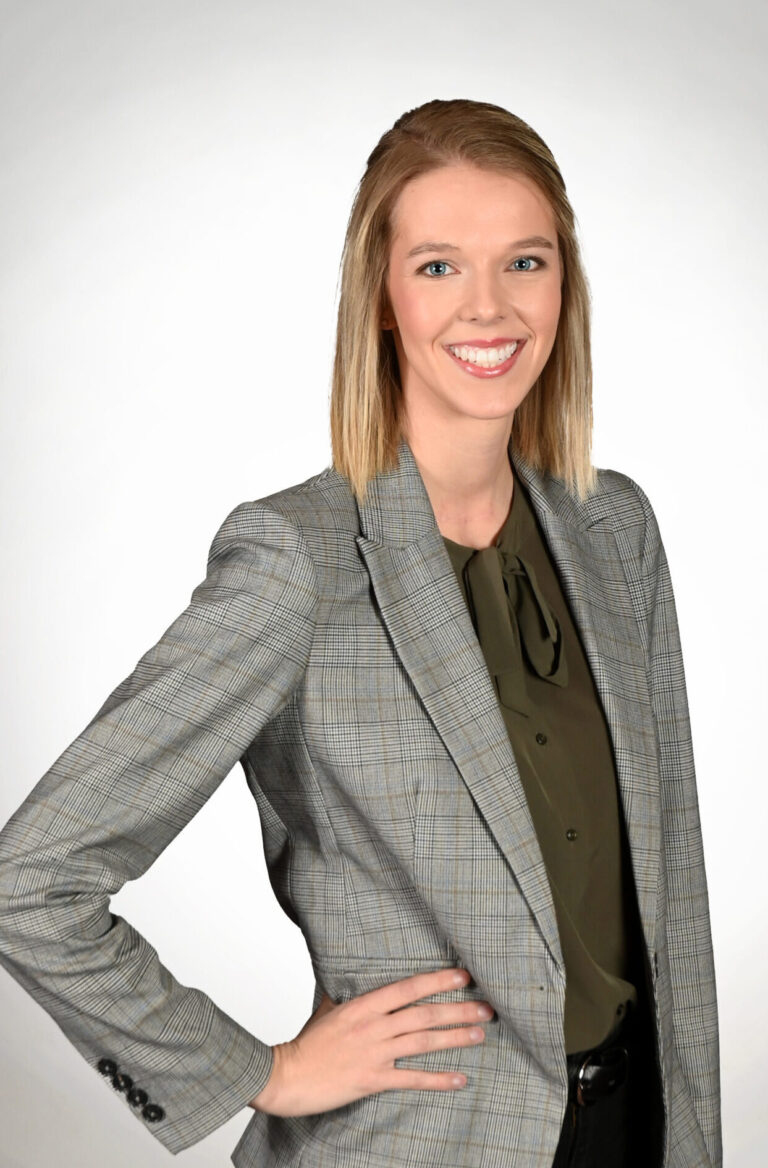 About — Swift Current & District Chamber of Commerce