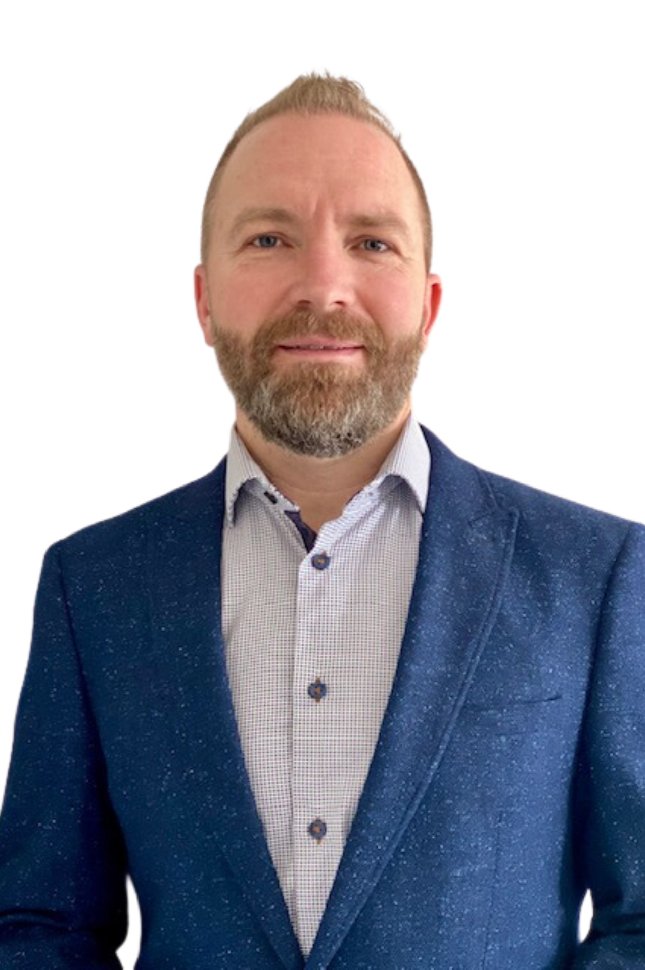 About — Swift Current & District Chamber of Commerce